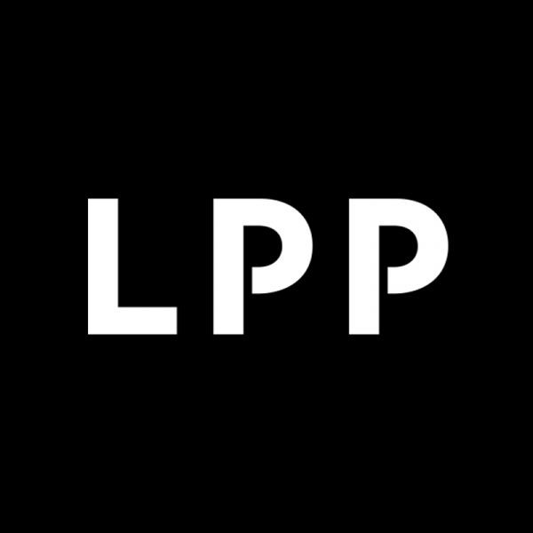 LPP awarded in the world, in Poland and in Pomerania - The official ...