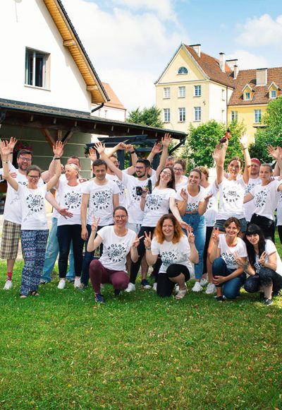 The official website of LPP SA - Polish clothing company