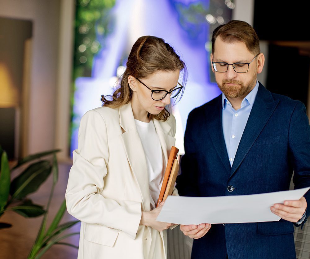 Investor Relations - The official website of LPP SA