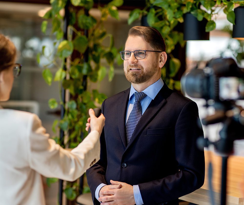 Investor Relations - The official website of LPP SA