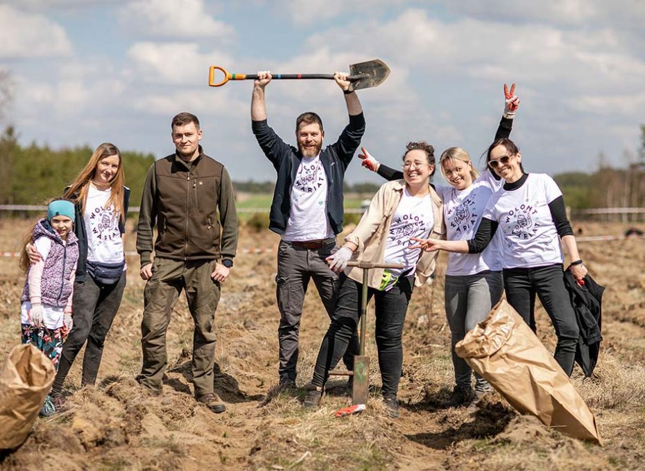 LPP Foundation - The official website of LPP SA