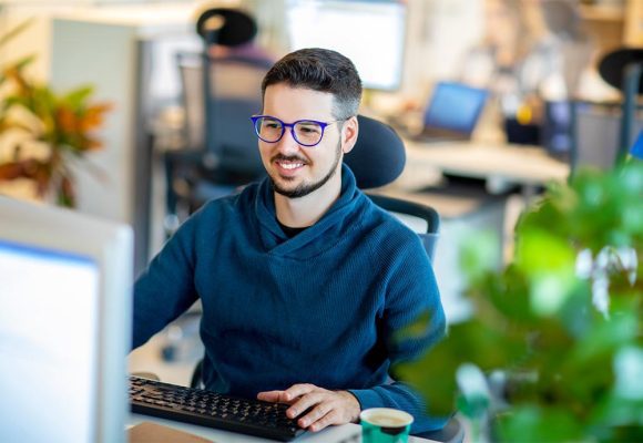 Back office - The official website of LPP SA