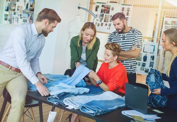 Back office - The official website of LPP SA