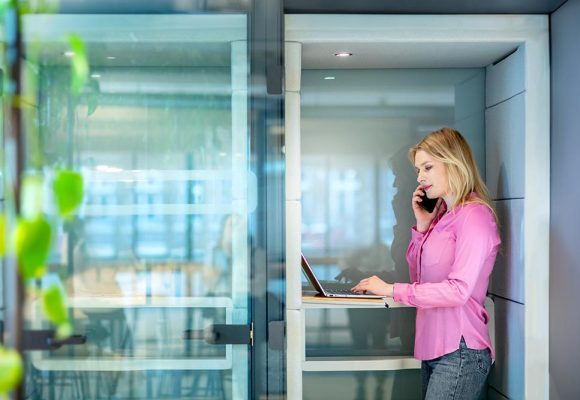 Pracownicy - Oficjalna strona LPP SA