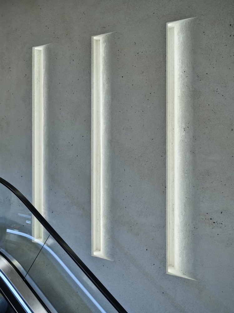 LPP opens more Reserved stores in the UK - The official website of LPP SA