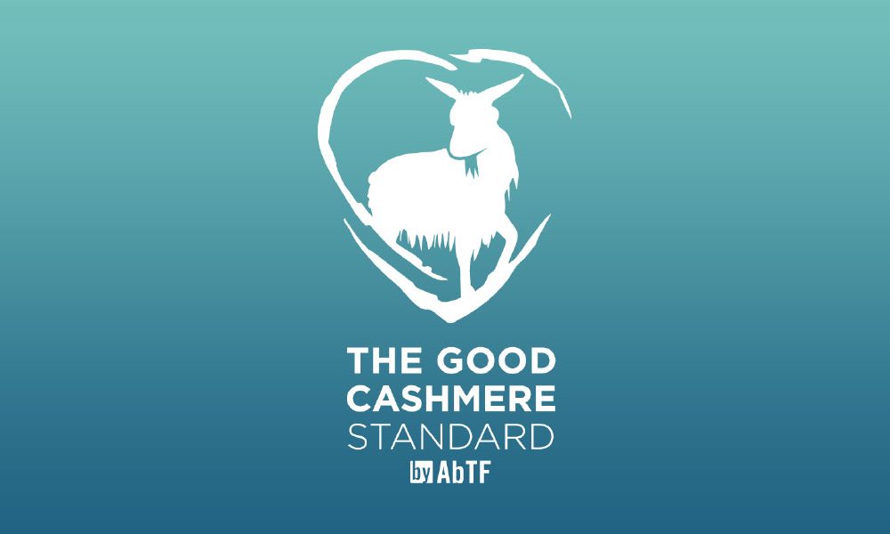 Materials - The official website of LPP SA