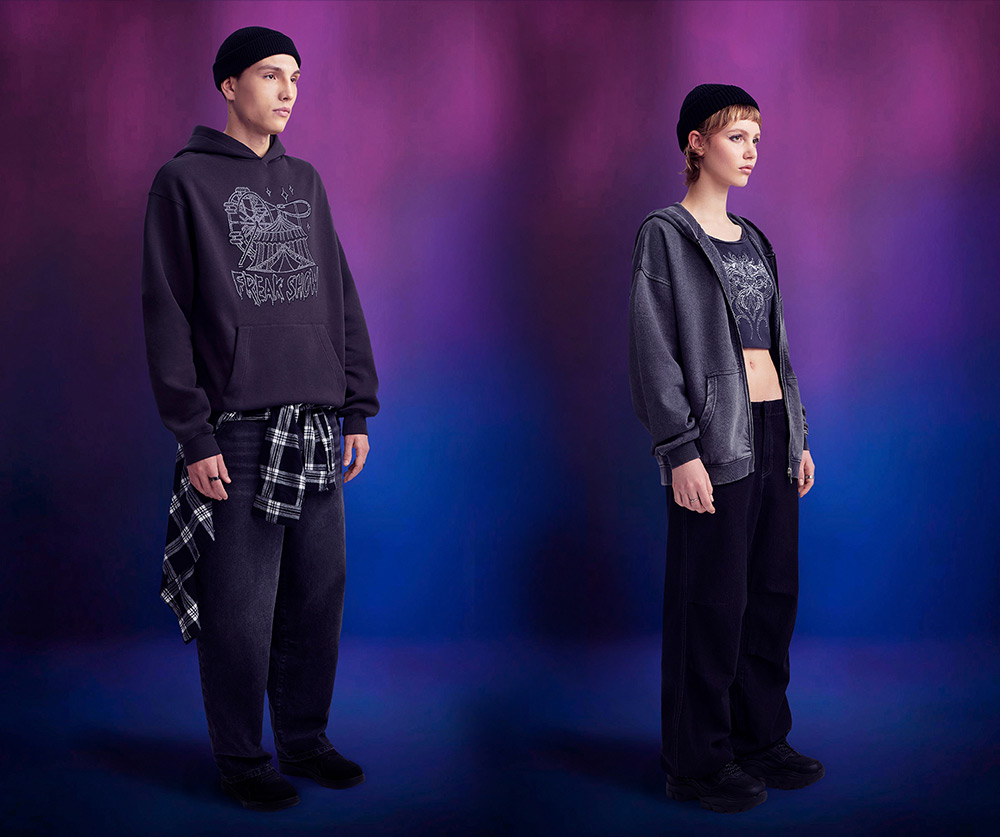 House - The official website of LPP SA