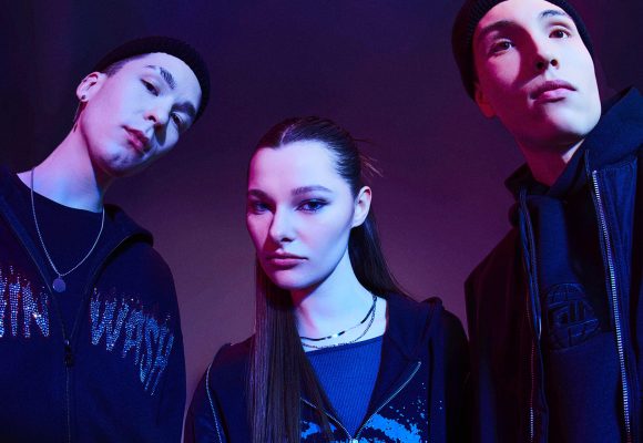 House - The official website of LPP SA