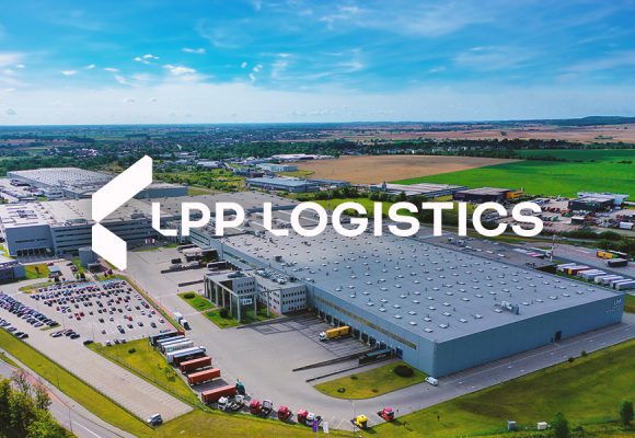 Mediateka - Oficjalna strona LPP SA