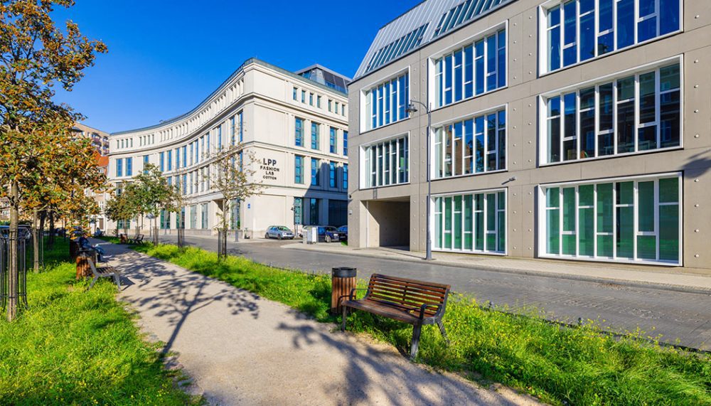 SAVE THE DATE: LPP’s 2024 conference, 2024 results and LPP strategy for ...