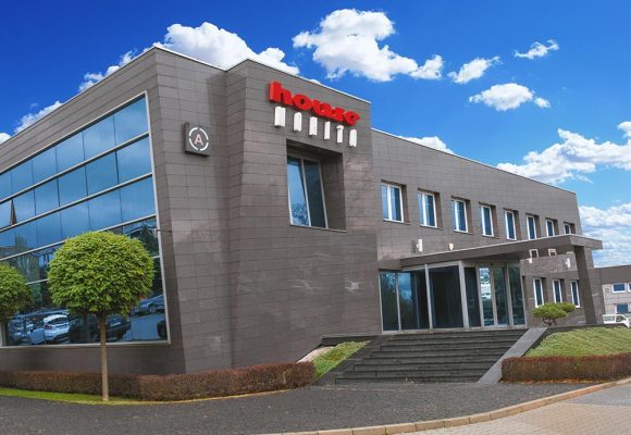 Historia LPP - Oficjalna strona LPP SA