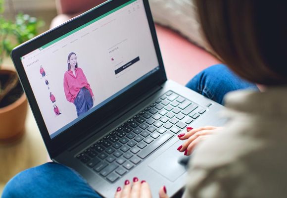 LPP history - The official website of LPP SA