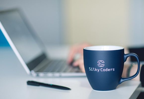 LPP history - The official website of LPP SA