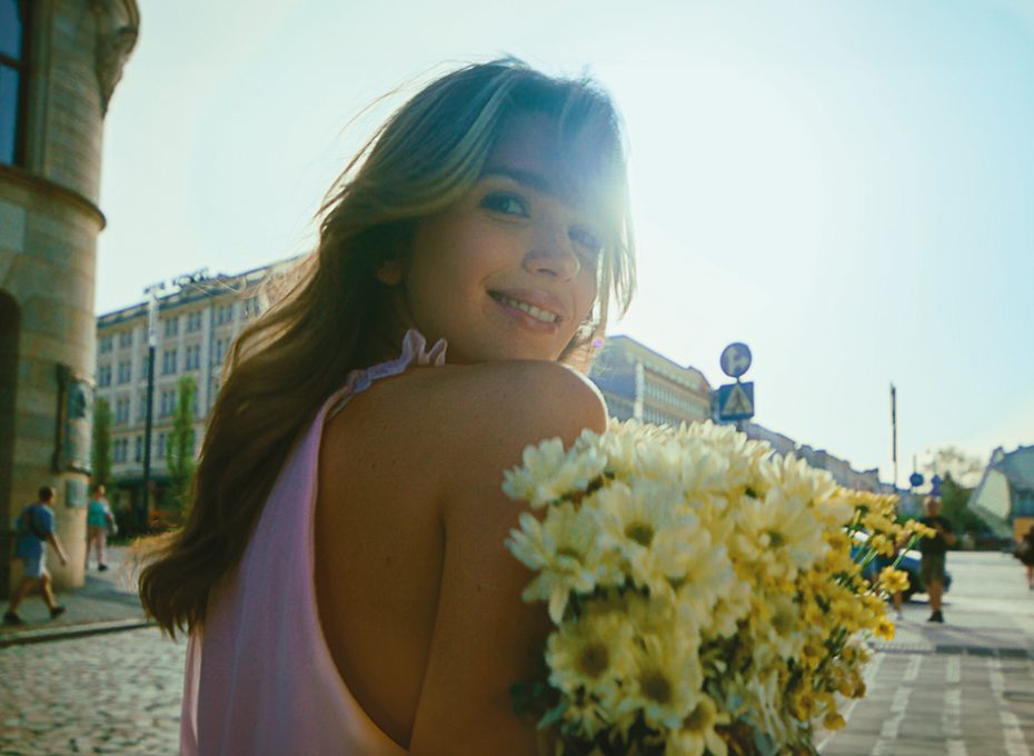 Oficjalna strona firmy LPP SA – Polska firma rodzinna