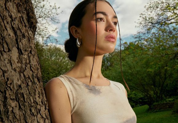 House - The official website of LPP SA