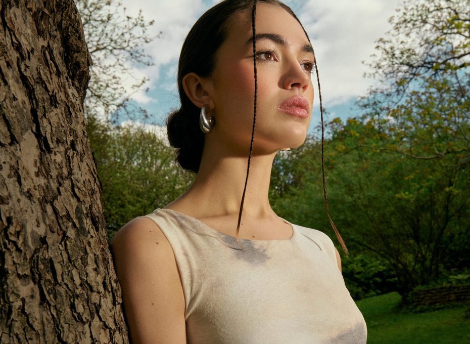 House - The official website of LPP SA