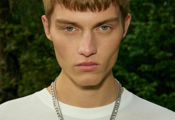 House - The official website of LPP SA