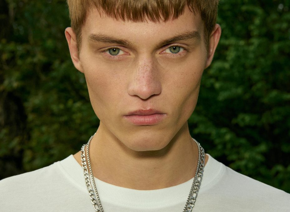 House - The official website of LPP SA