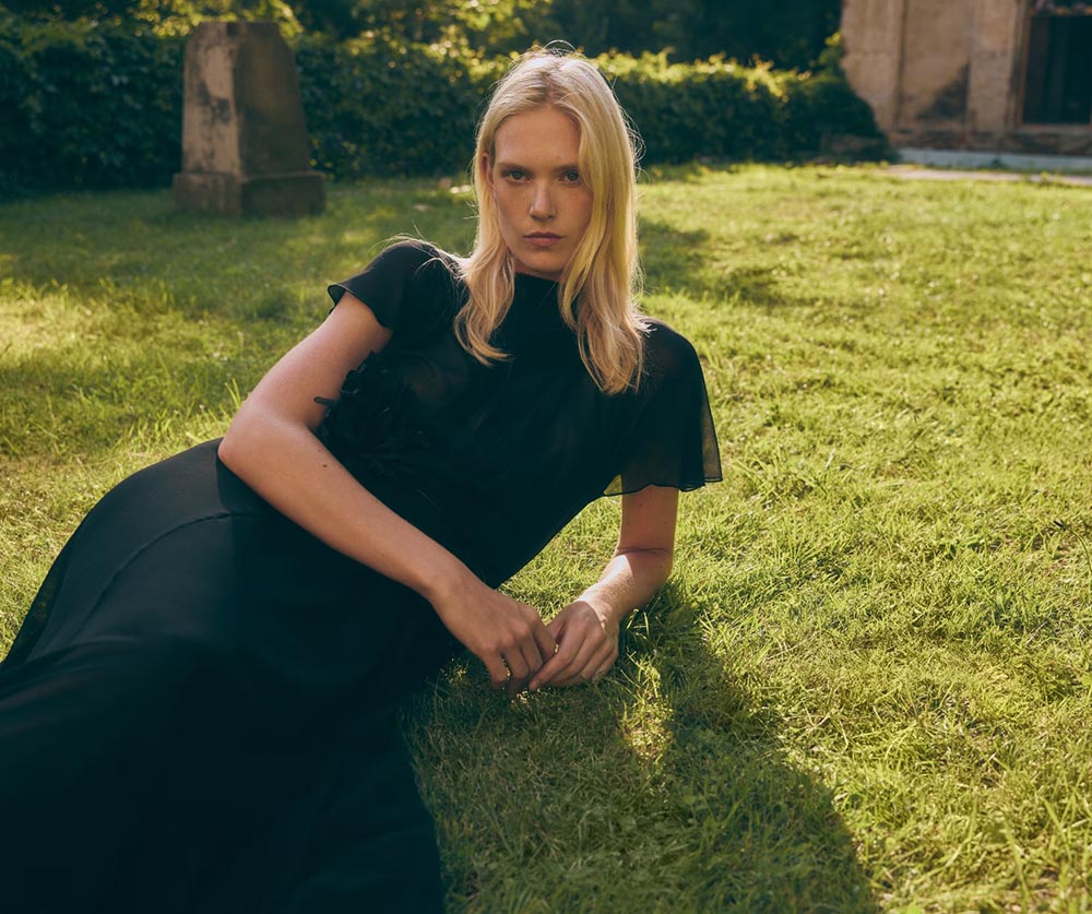 Reserved - The official website of LPP SA