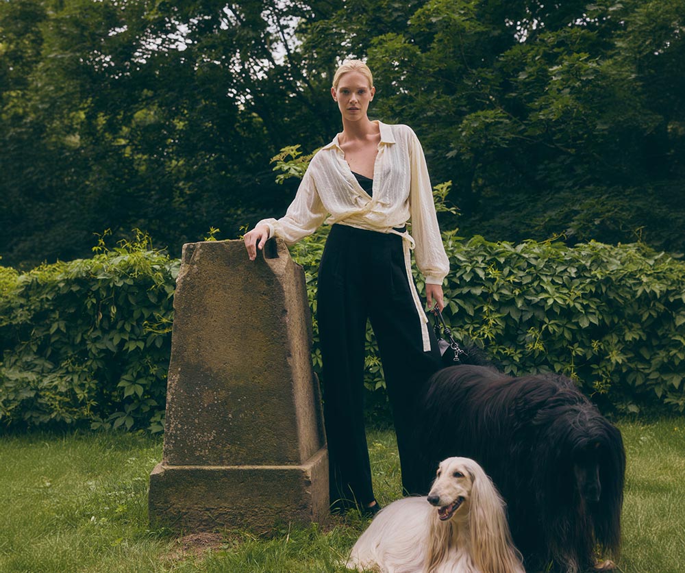 Reserved - The official website of LPP SA