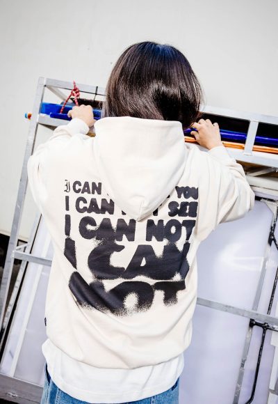 Cropp - The official website of LPP SA