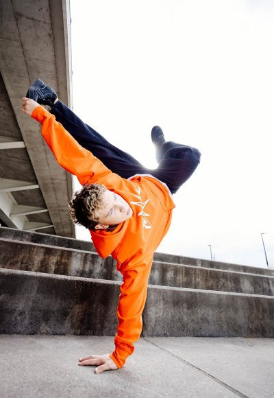 Cropp - The official website of LPP SA