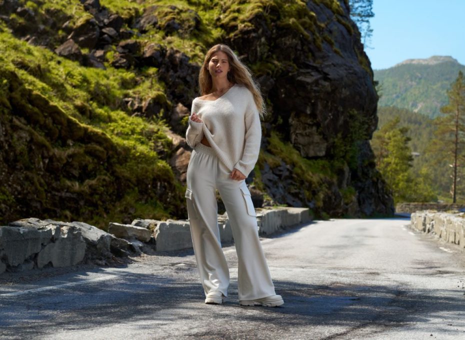 Sinsay - The official website of LPP SA