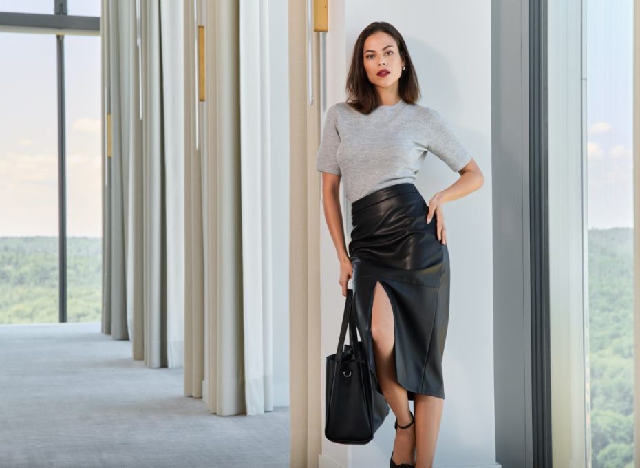 Sinsay - The official website of LPP SA