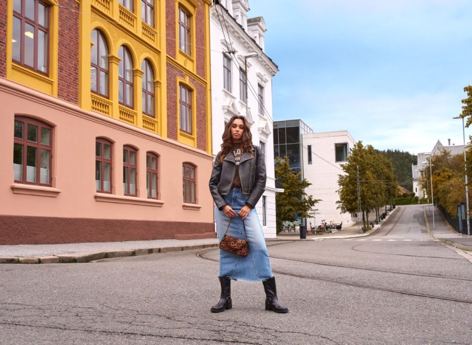 Sinsay - The official website of LPP SA