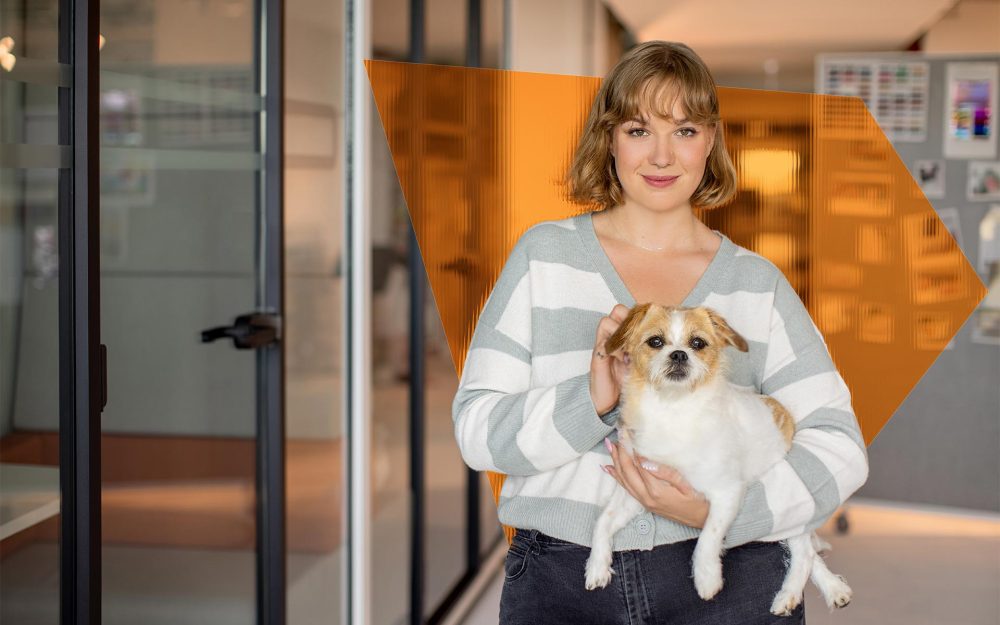 LPP is rolling out its new employer branding strategy - The official ...