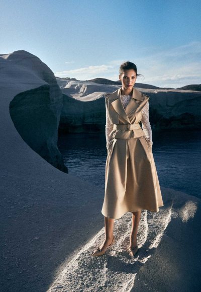 Mohito - The official website of LPP SA