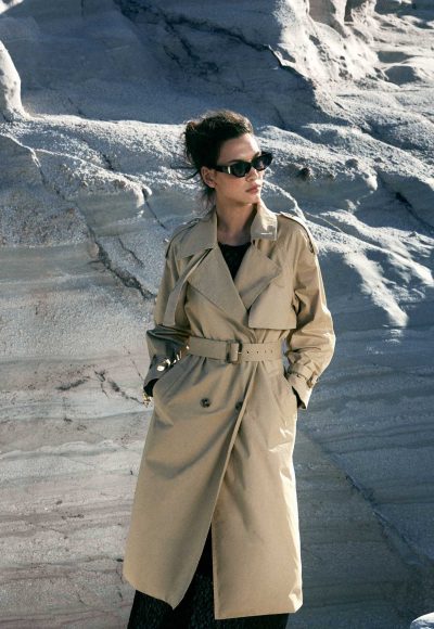 Mohito - The official website of LPP SA