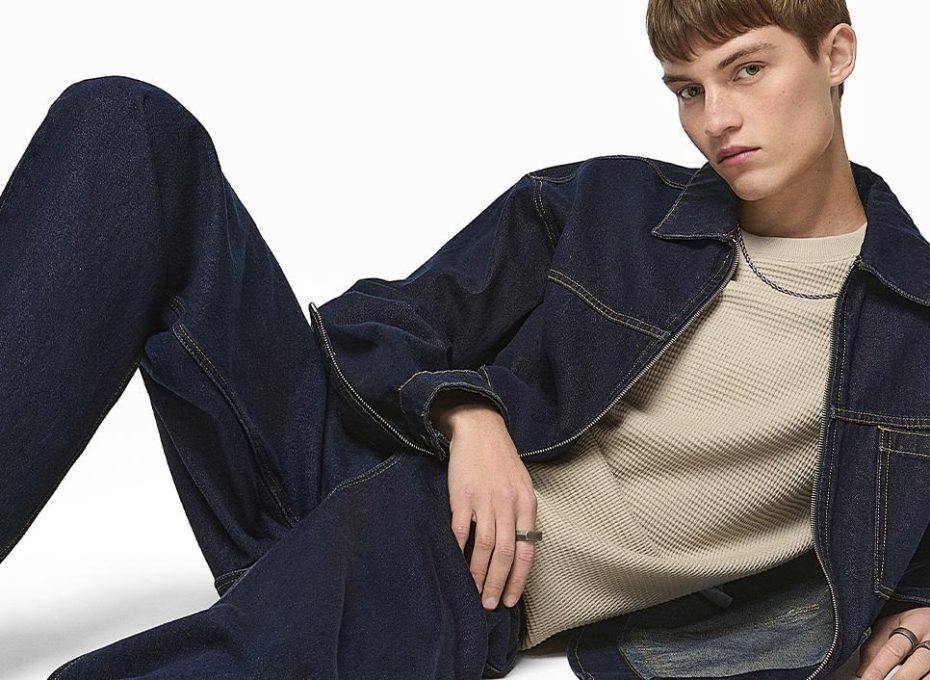 House - The official website of LPP SA