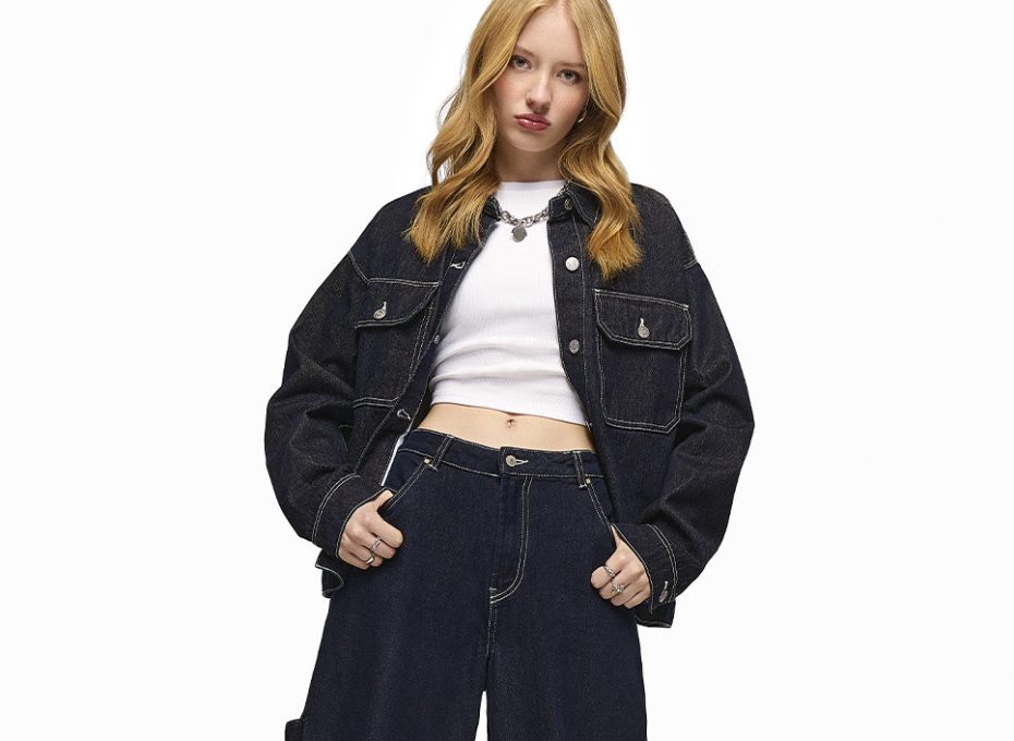 House - The official website of LPP SA